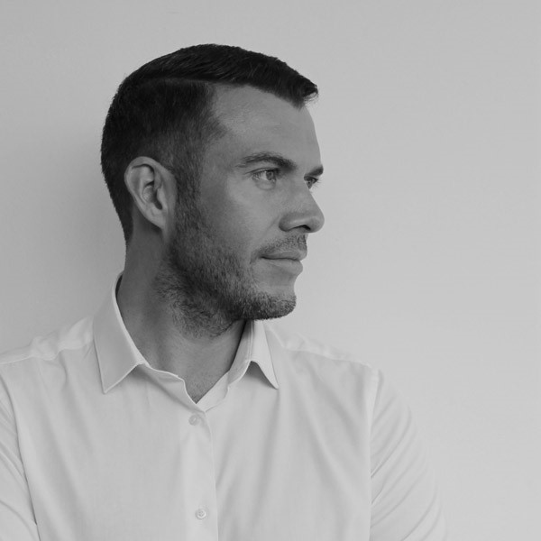 PEOPLE – JAM Architects